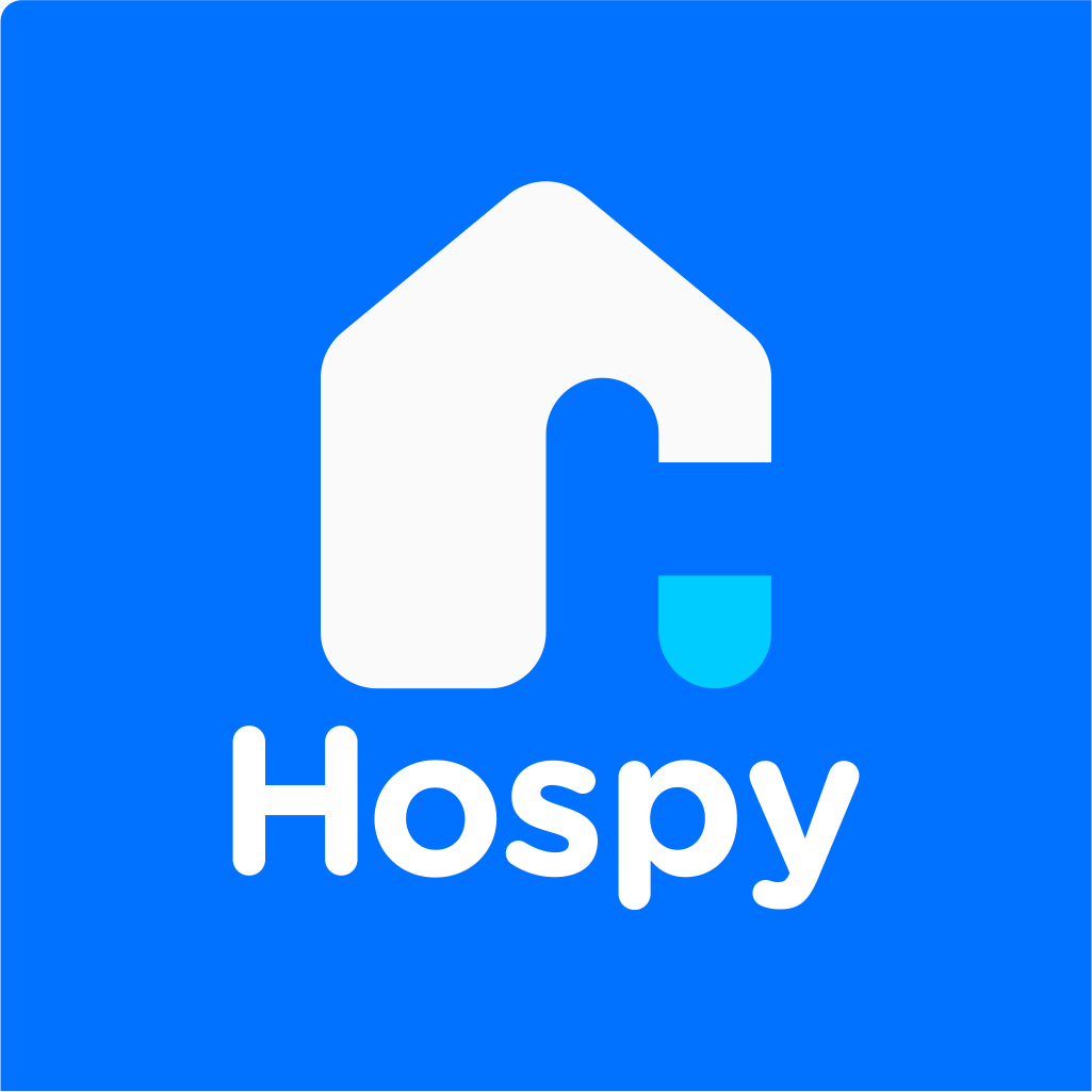 Hospy - La herramienta para triunfar en el negocio de alquiler vacacional.